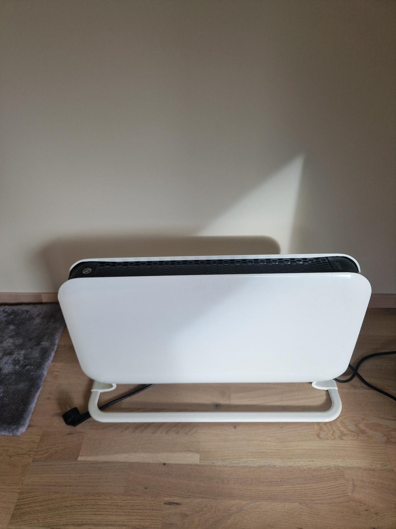 Panel ovn mill | FINN torget