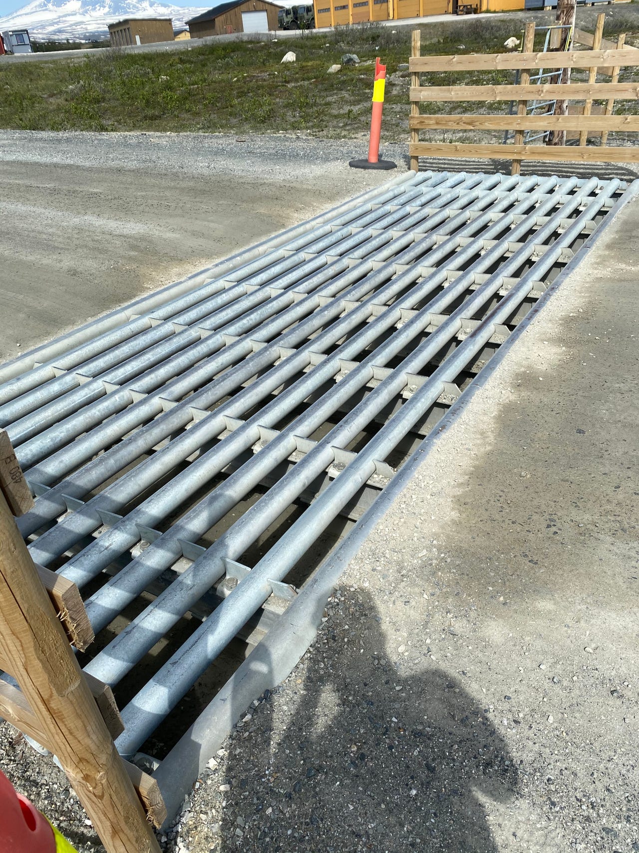 Nye og brukte ferister til salgs | FINN-torget