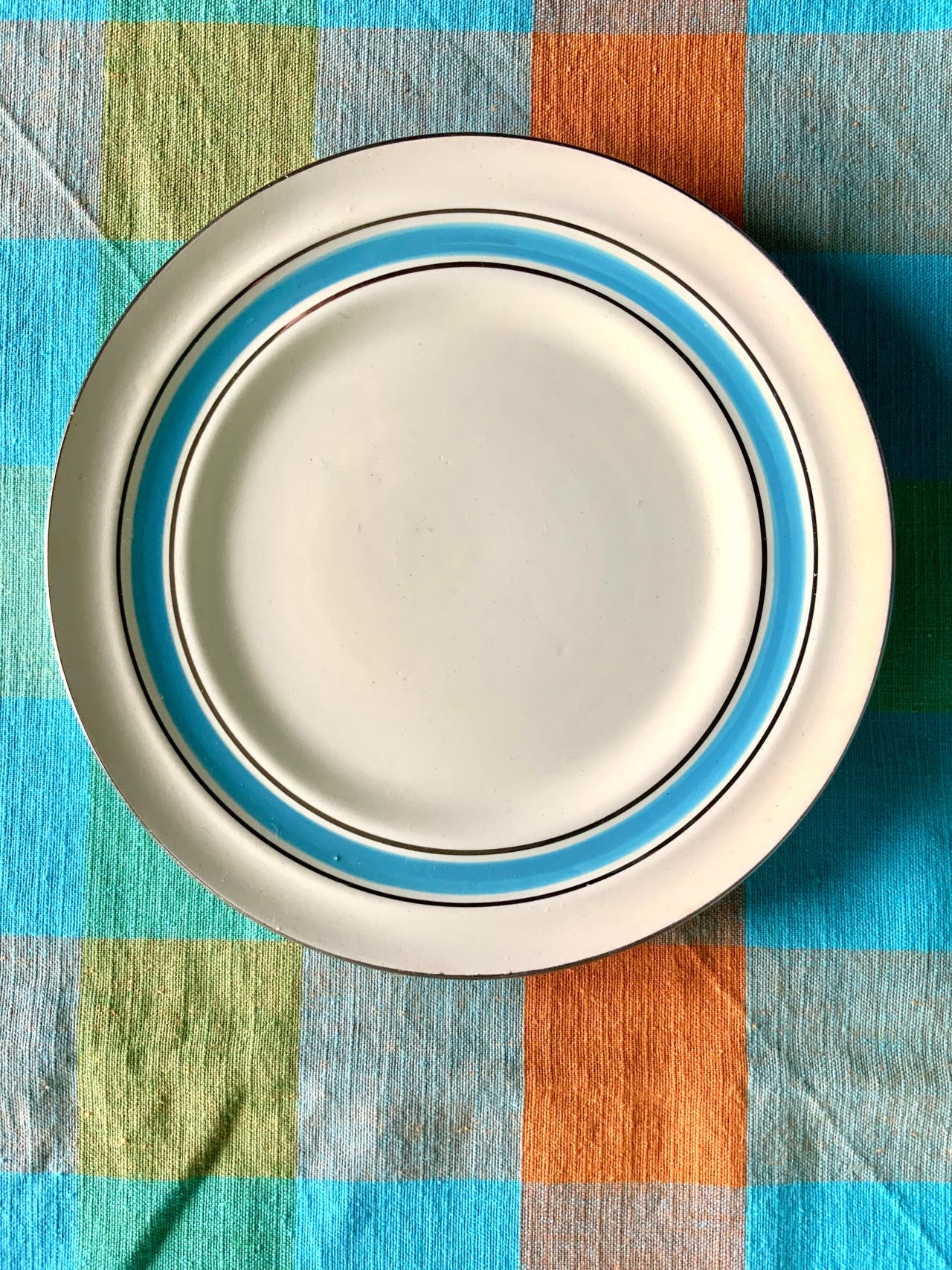 Vintage asjetter fra Norsk Egersund | FINN torget