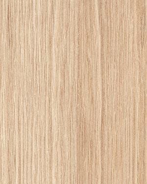 Finerplate eik/ask/bjørk/bøk/valnøtt/furu | FINN torget