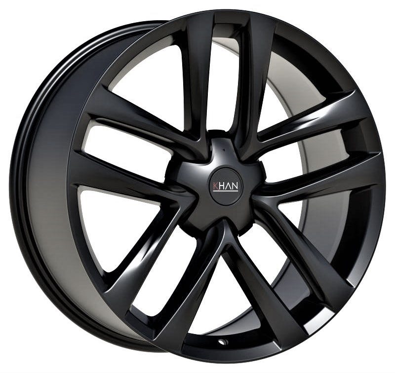 20" TESLA MODEL Y KOMPLETT VINTERHJUL! NYHET 2024! | FINN torget