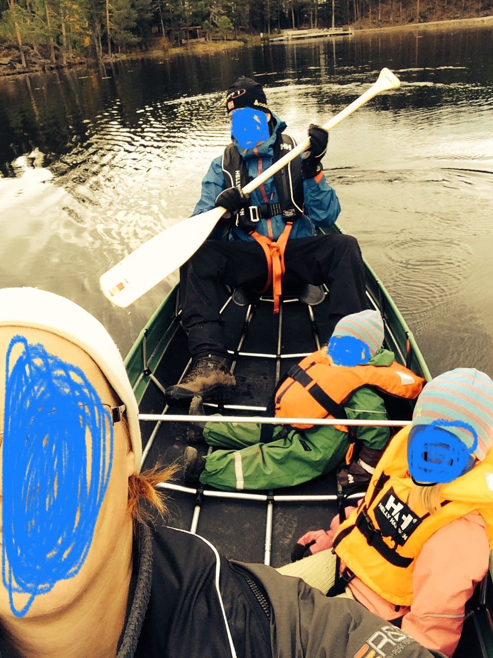 ally kano 18 dr | FINN-torget