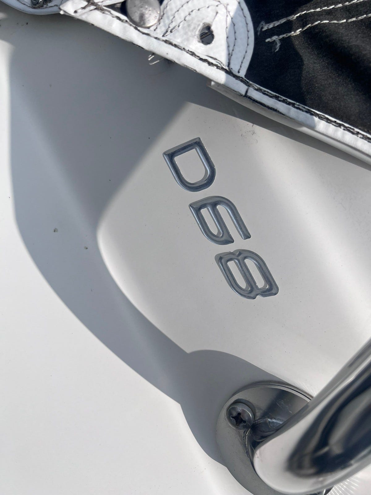 Til salgs: Uttern D 68 - 2009 | FINN.no