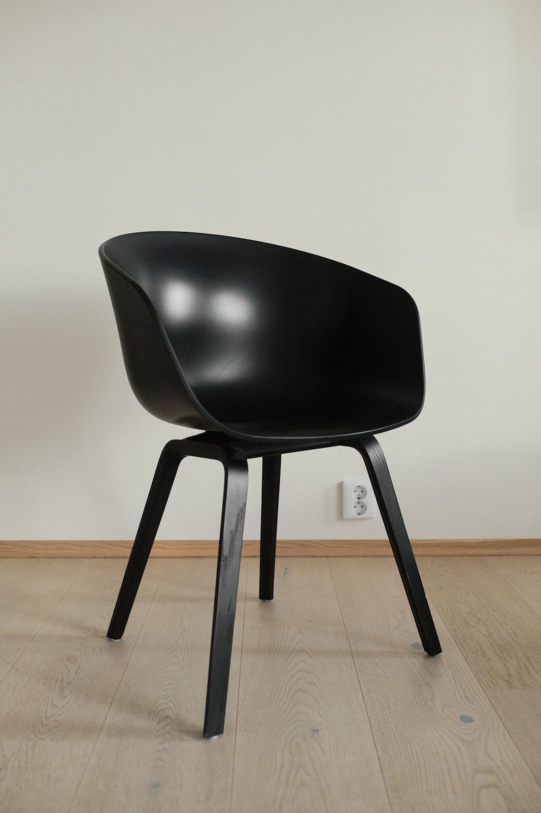 Hay stol | FINN-torget