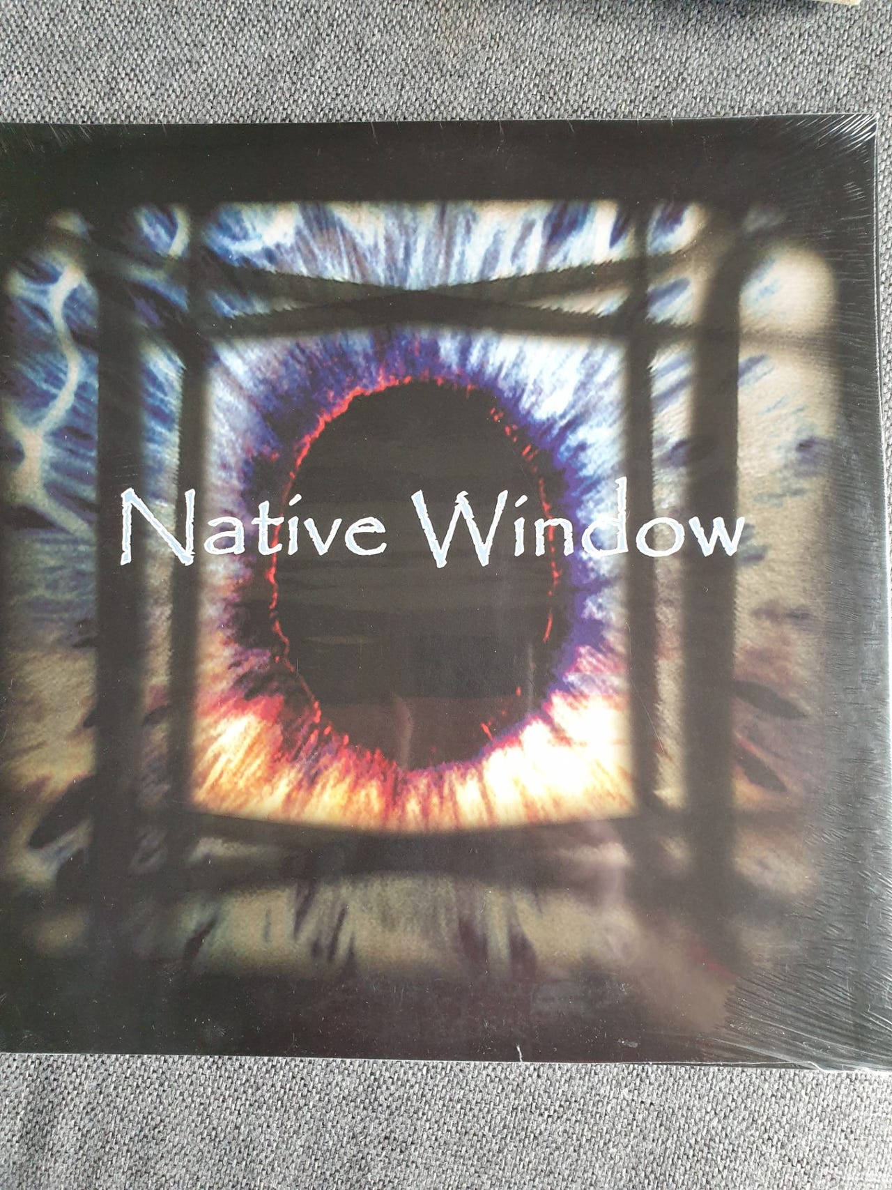 Native Window (Kansas) LP | FINN torget