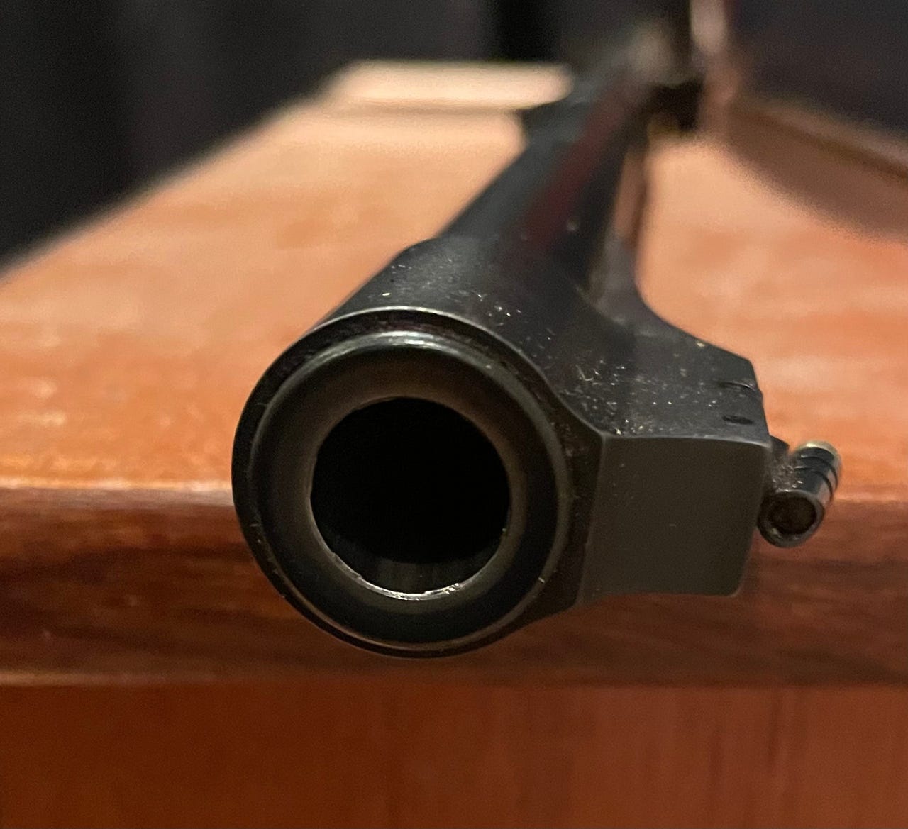 Løp til mauser M03. | FINN torget