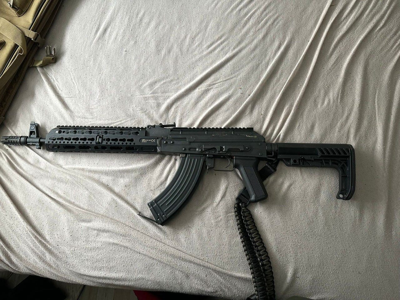 TX5 Ak | FINN torget