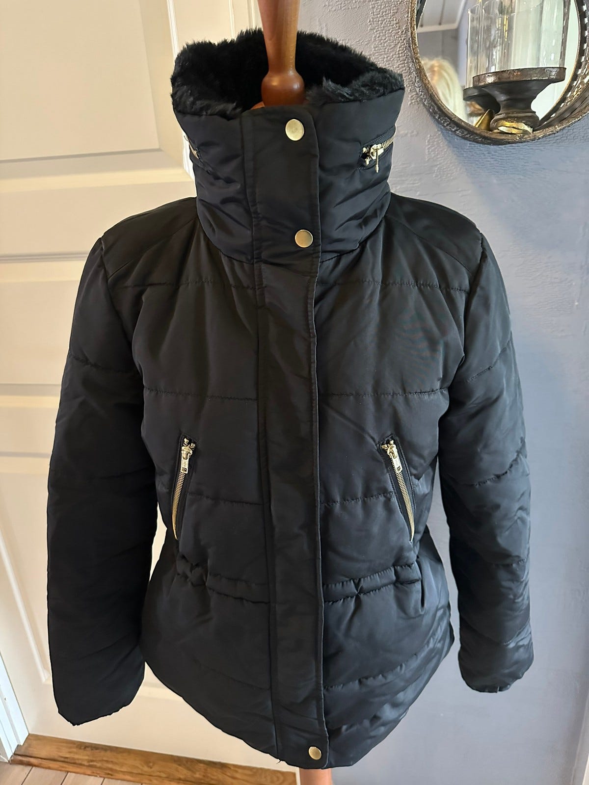 Jakke | FINN-torget
