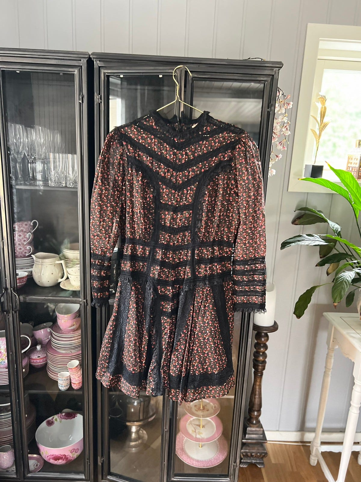 By Timo Kjole | FINN-torget