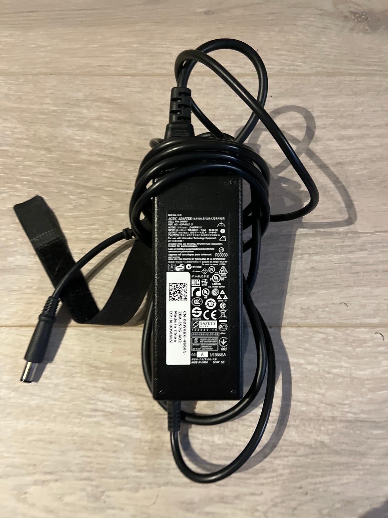 Dell lader PC | FINN-torget