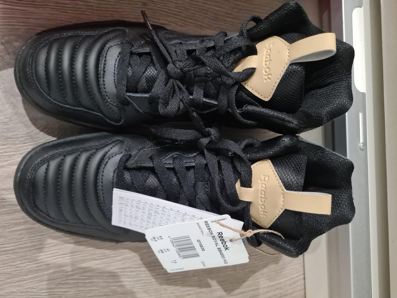 Beste sko | FINN torget