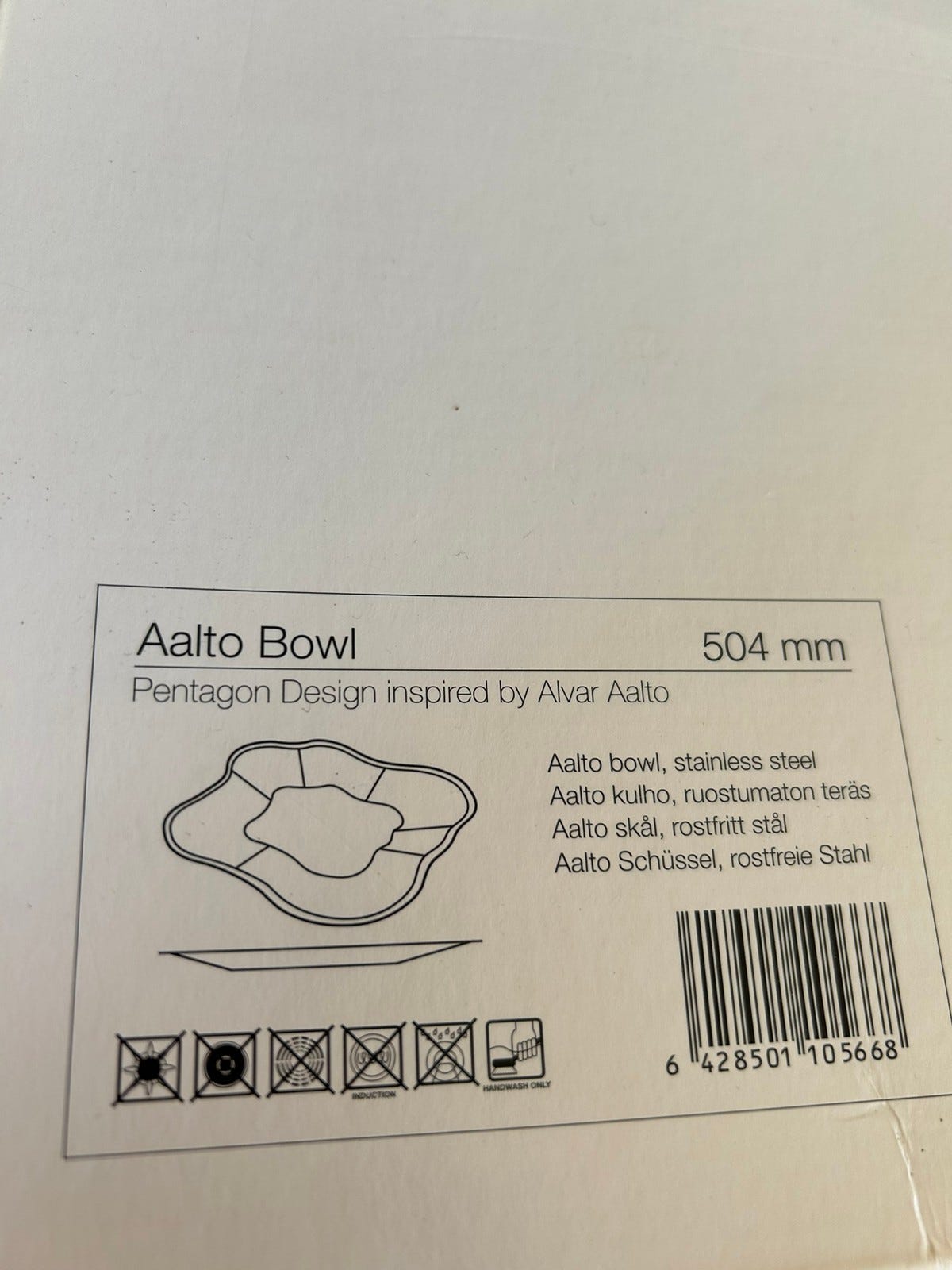 Fat til nytte eller pynt | FINN-torget