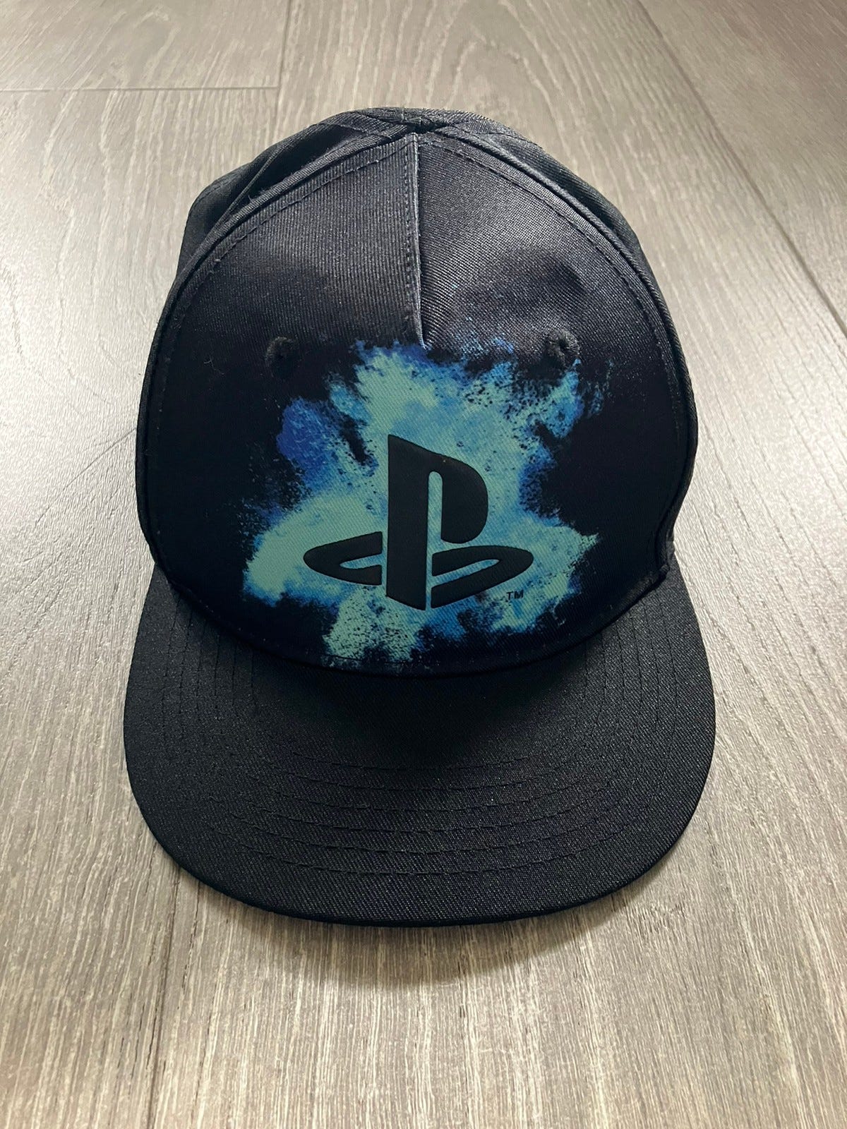 Playstation cap 2-4 år | FINN-torget