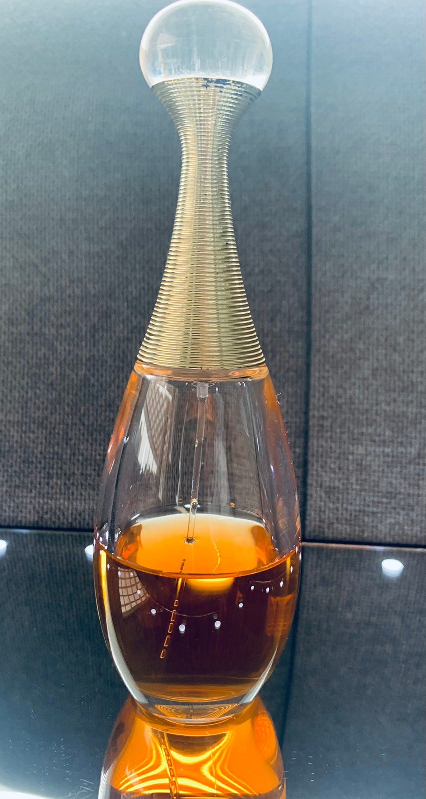 Dior J'adore L'eau Cologne Florale edc 75ml | FINN torget