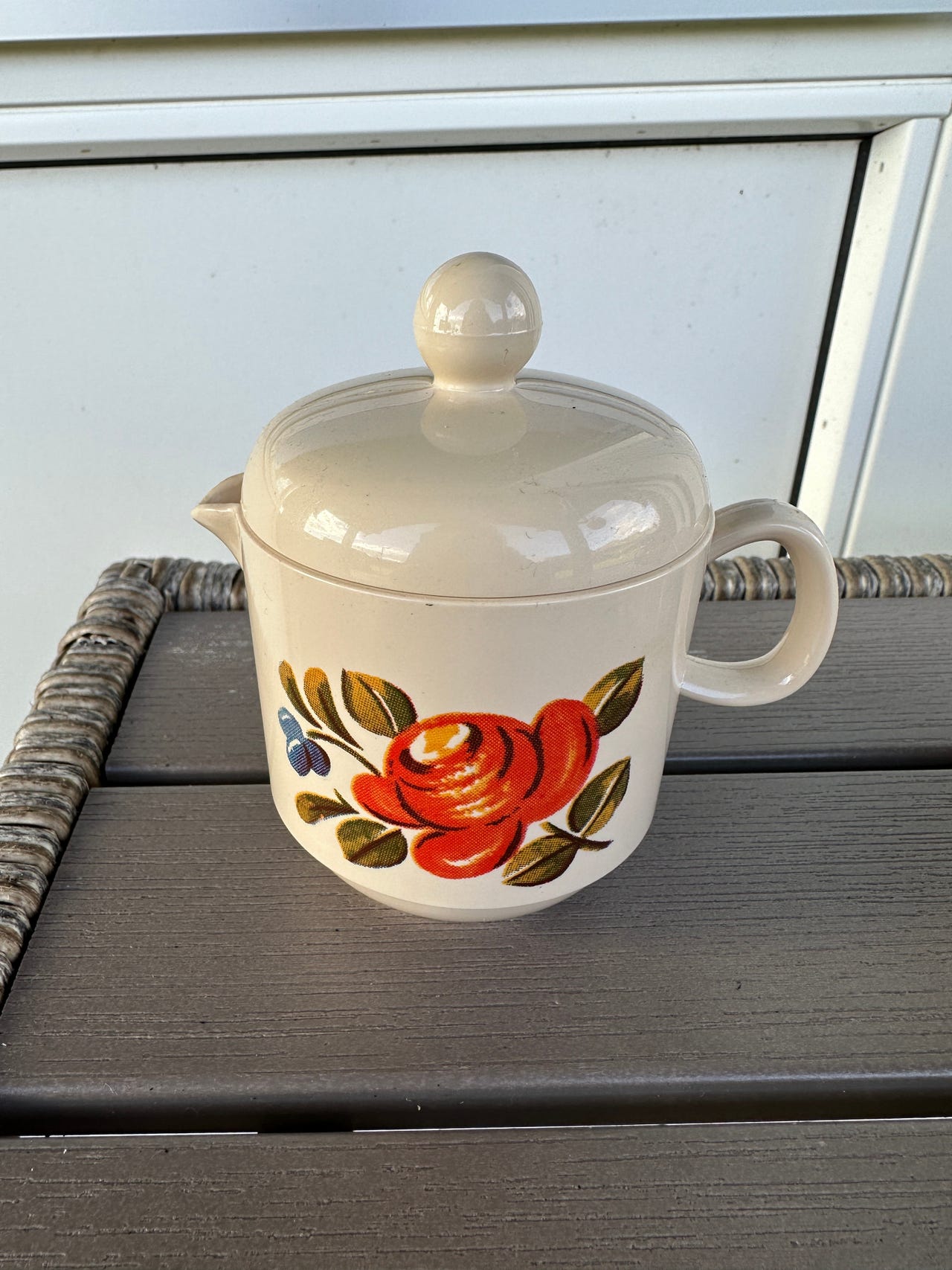 Emsa liten kanne | FINN torget