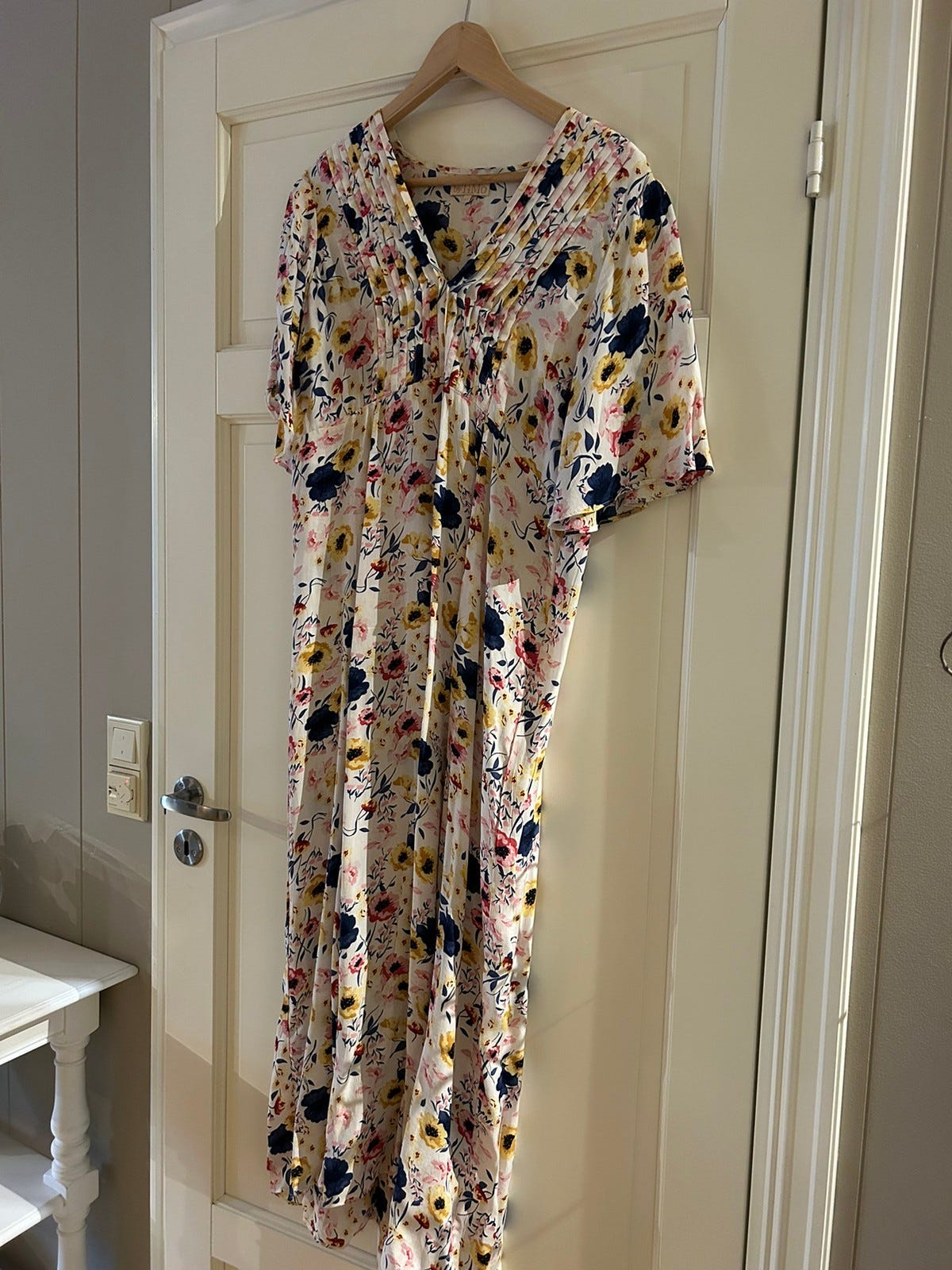 By Timo kjole | FINN-torget