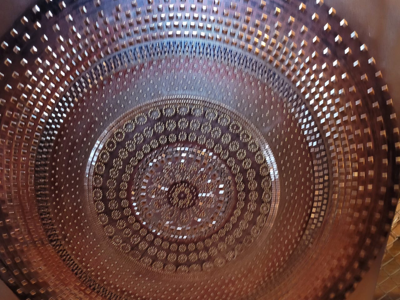 Lekkert spesielt bilde- NY PRIS I DAG | FINN-torget