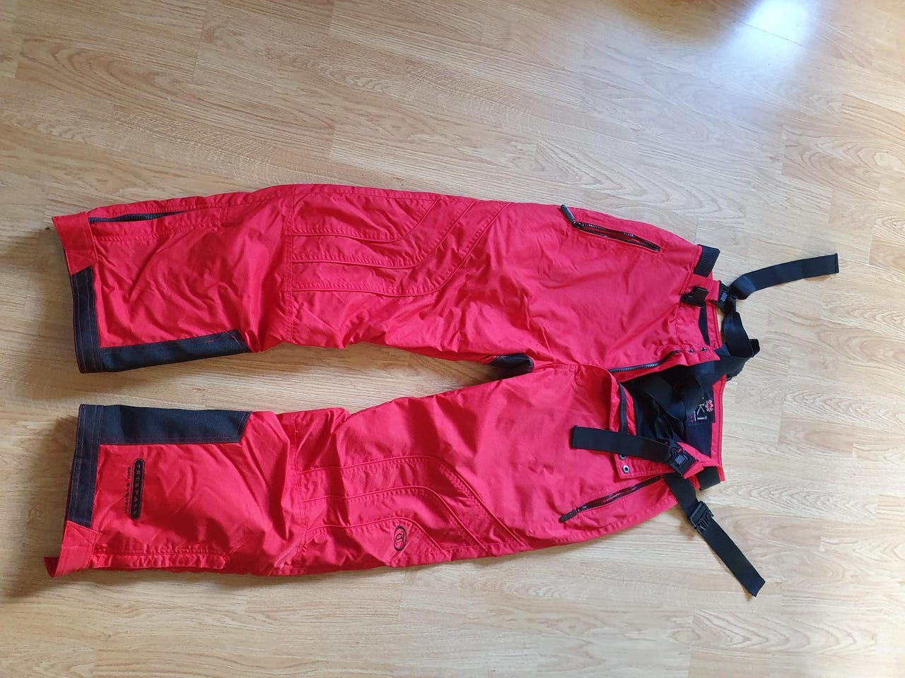 Boblebukse | FINN torget