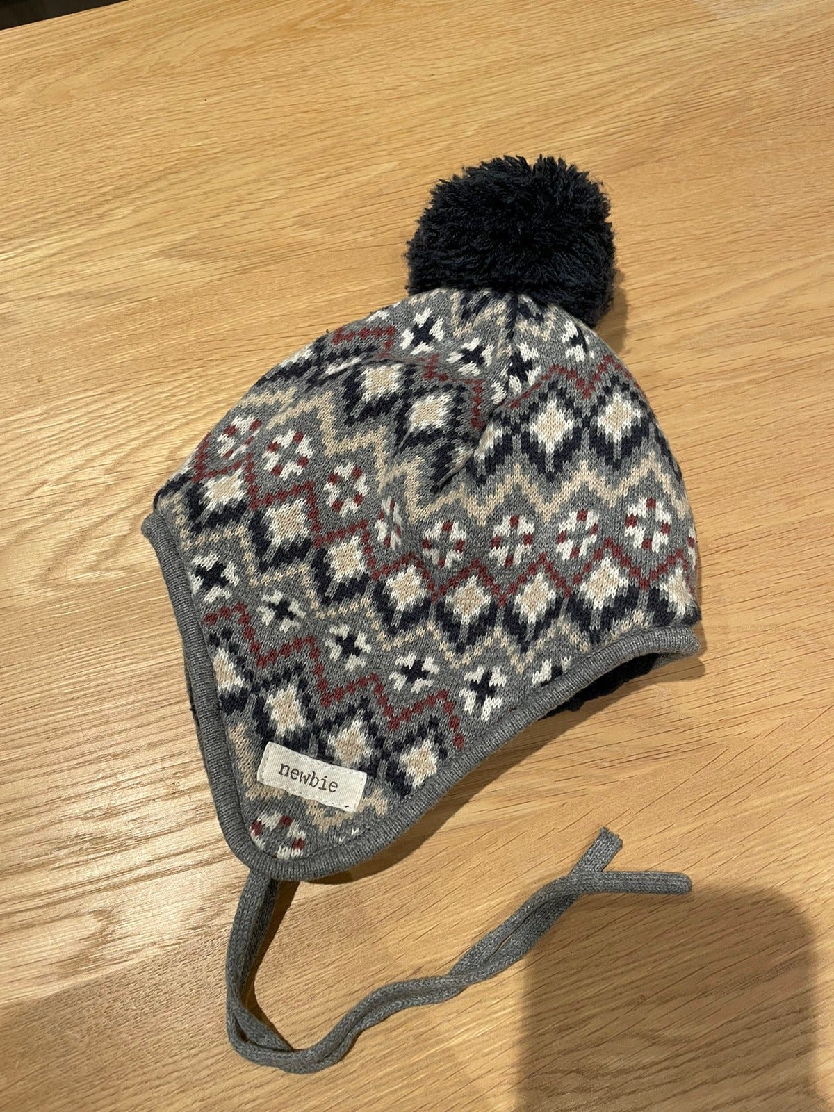 Lue fra Newbie, str. 44/46 | FINN torget