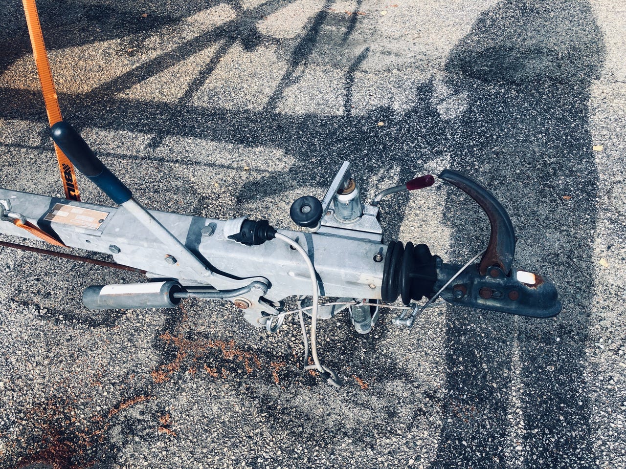 Til salgs: Wester Wester 18 - 1990 | FINN.no