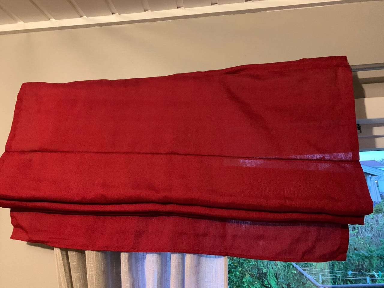 Liftgardin fra Princess | FINN torget