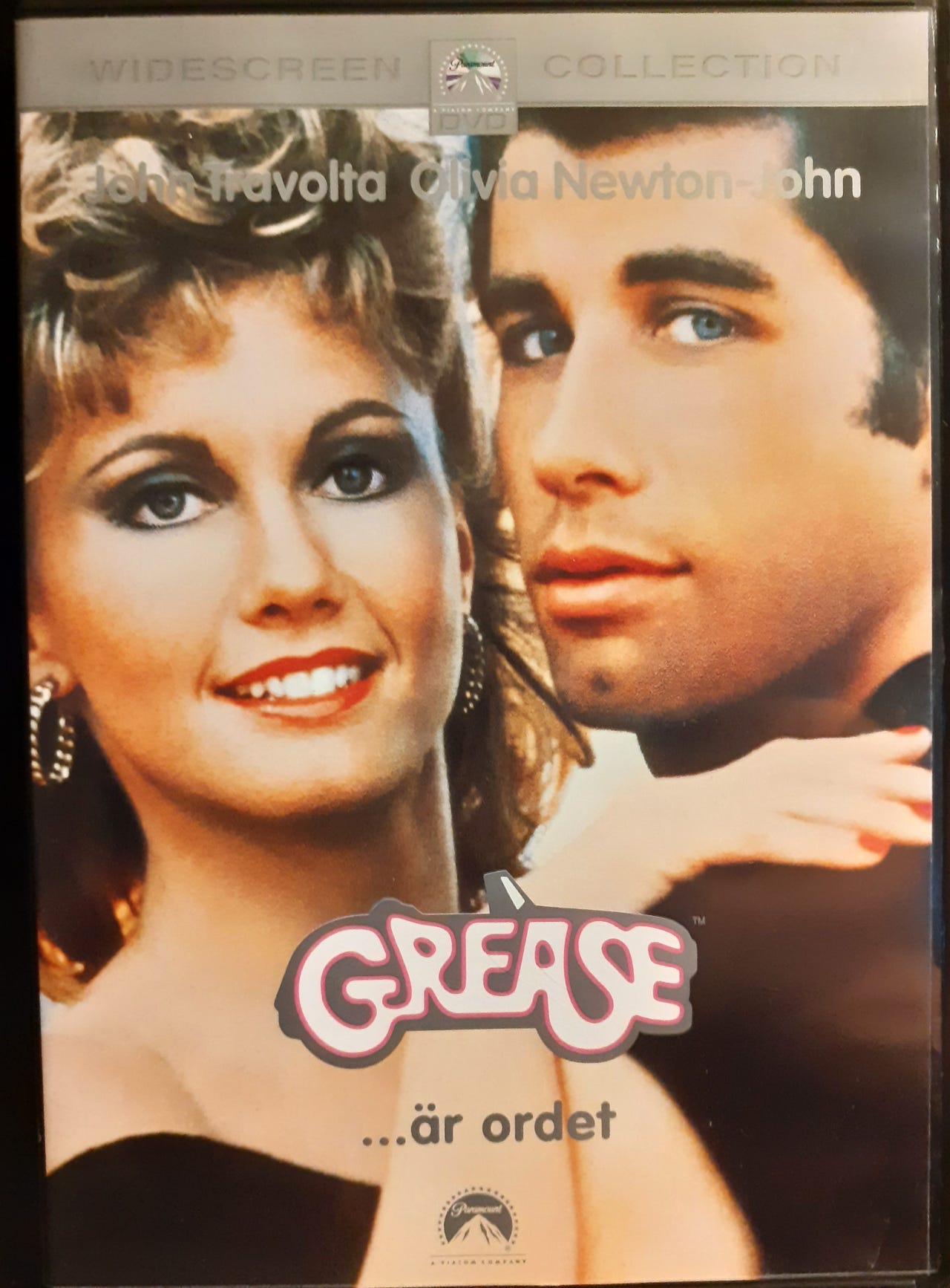 Grease, norsk tekst | FINN-torget
