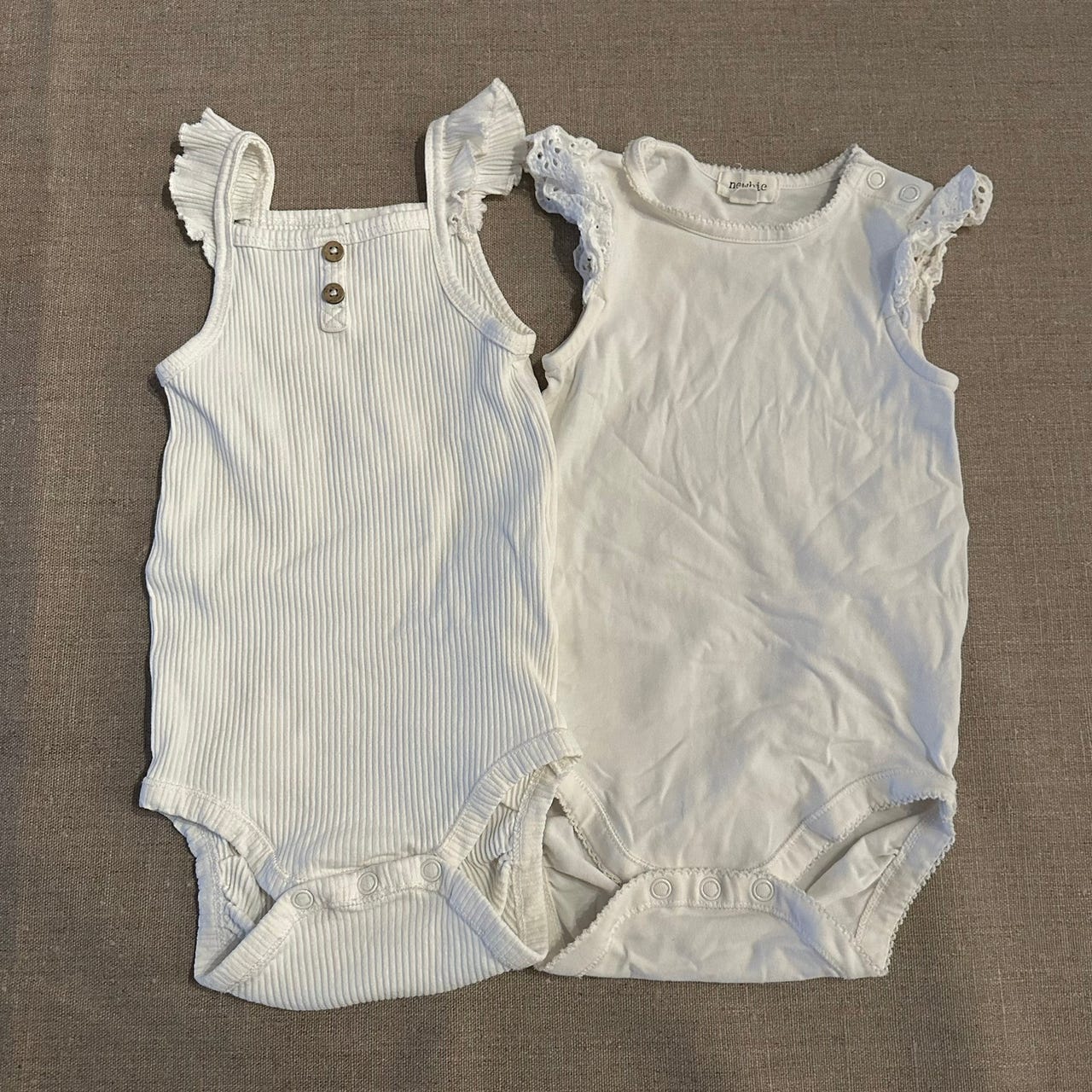 Singlet, str. 80 | FINN-torget