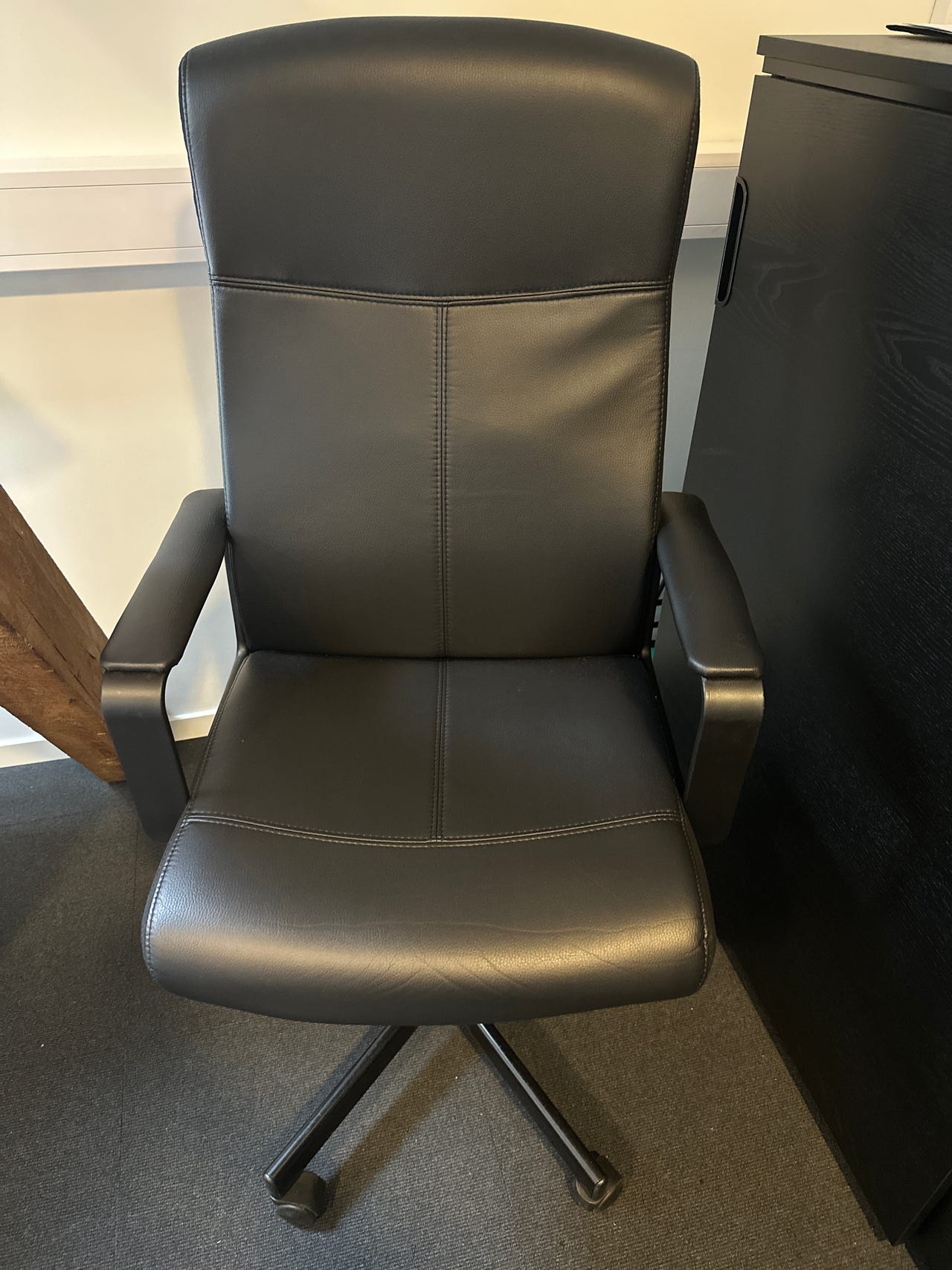 kontorstol | FINN-torget