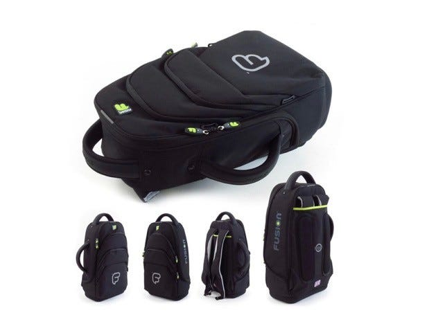 Kornett sekk | FINN torget