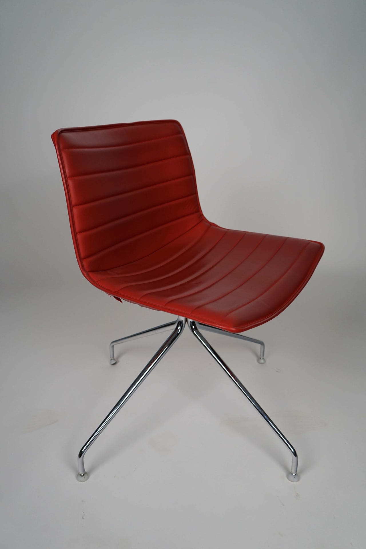 Arper Catifa 53 | FINN-torget