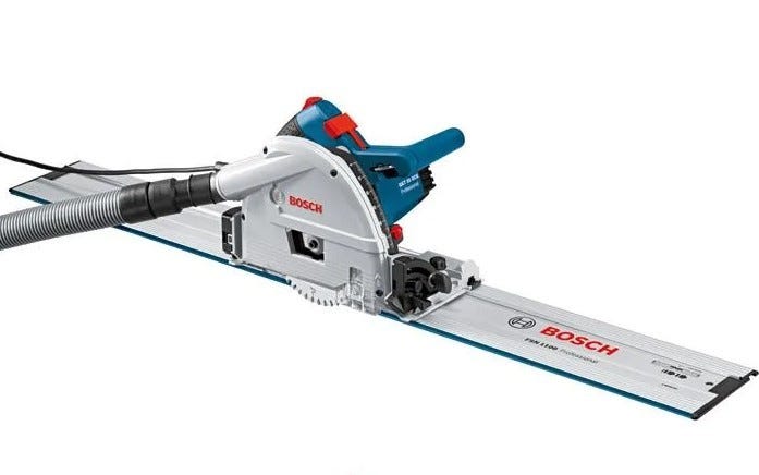 Skinnesag / dykksag / senkesag - TIL LEIE | FINN-torget