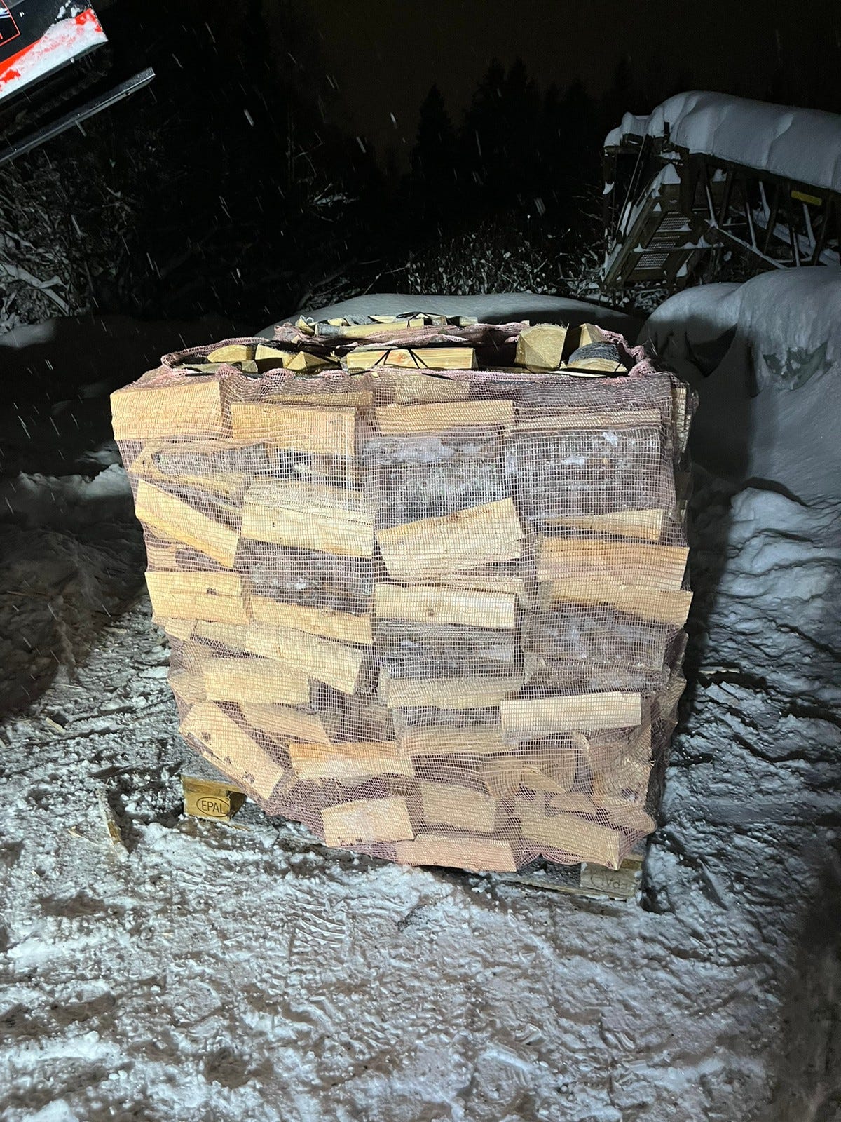 Ved 1000l og 60l | FINN-torget