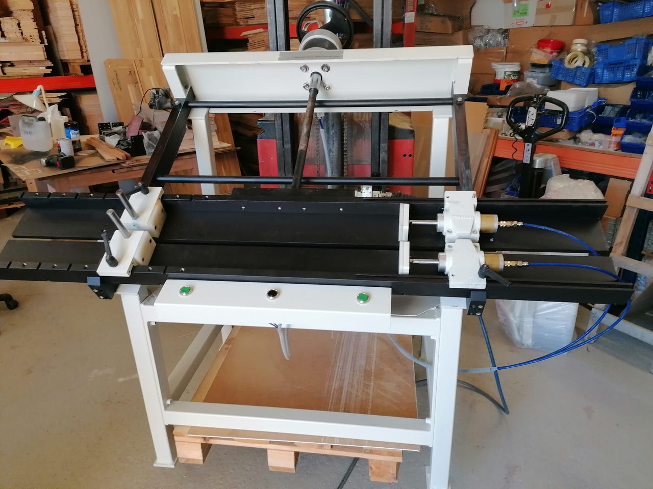 Stromab presse til salgs | FINN-torget