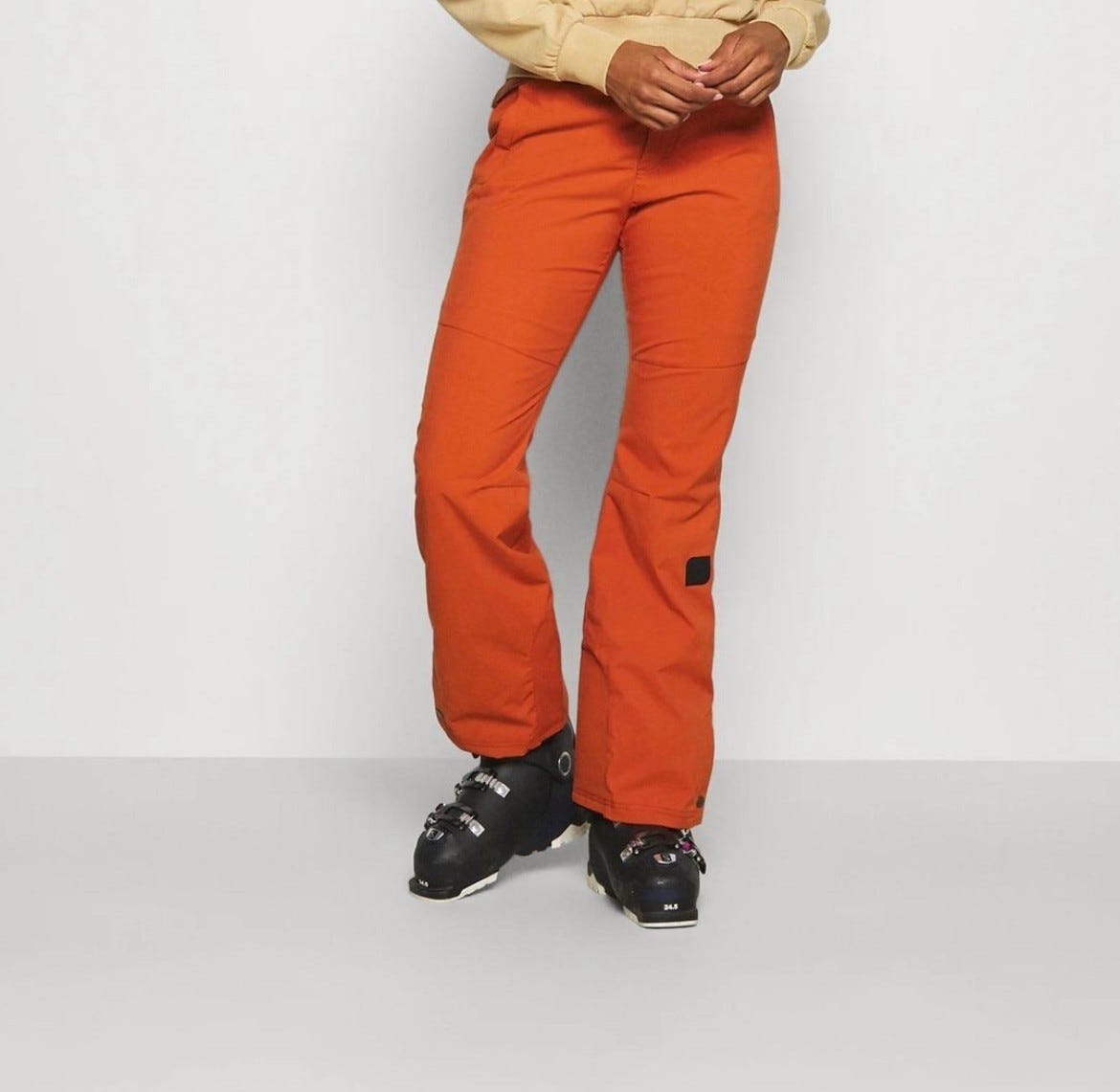 Skibukse | FINN-torget