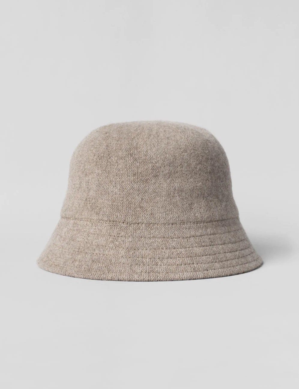 FWSS Bucket hat | FINN torget