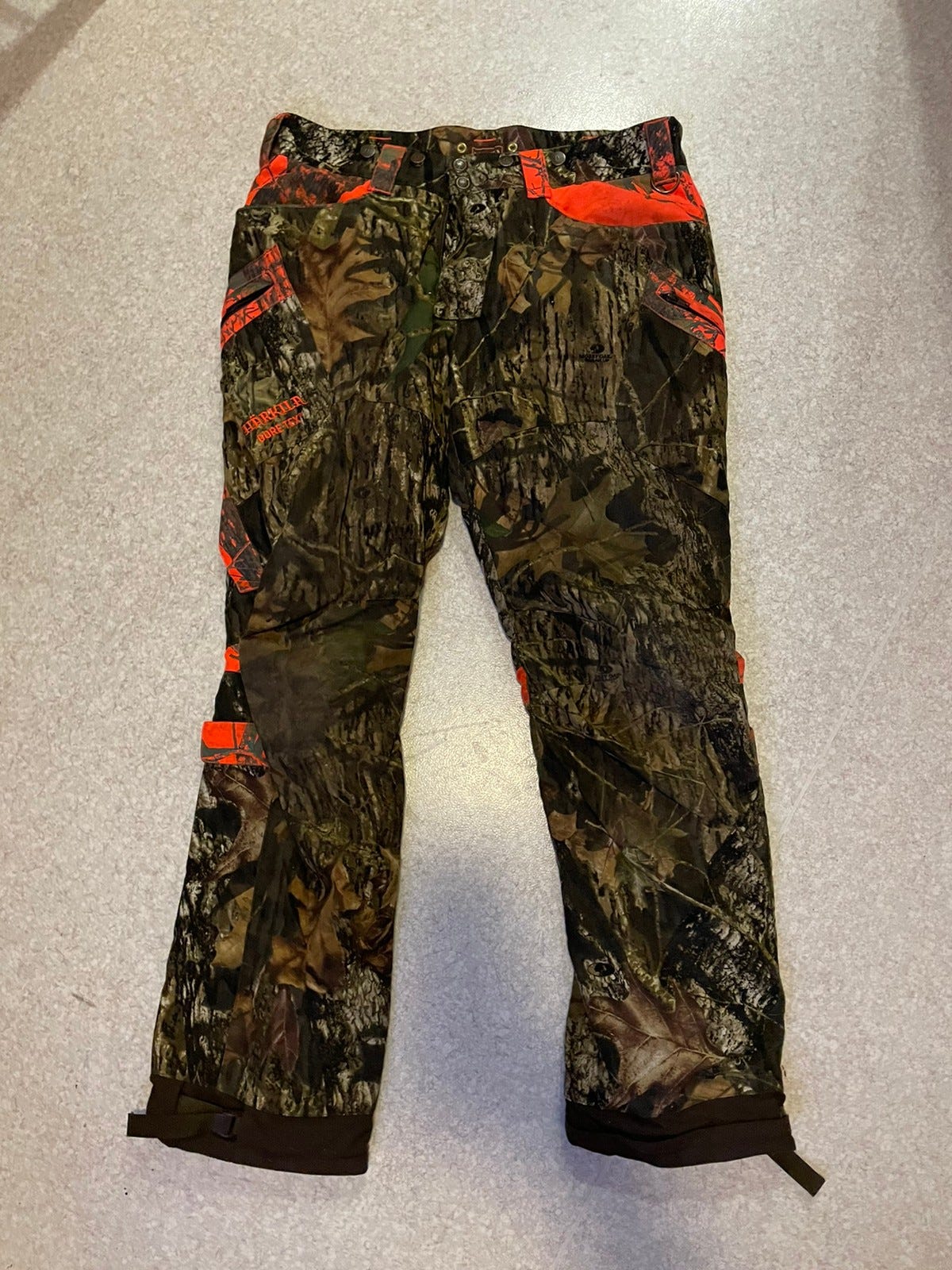 Härkila Dog Keeper str 50 | FINN torget