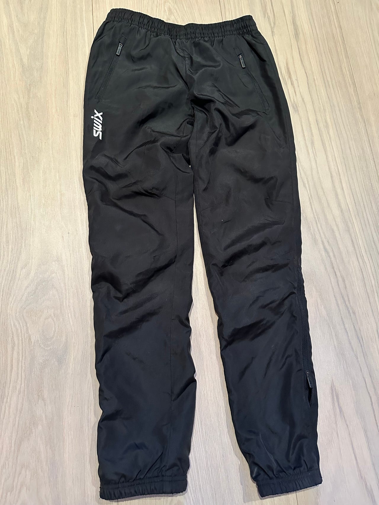 Swix langrenn bukse barn | FINN torget