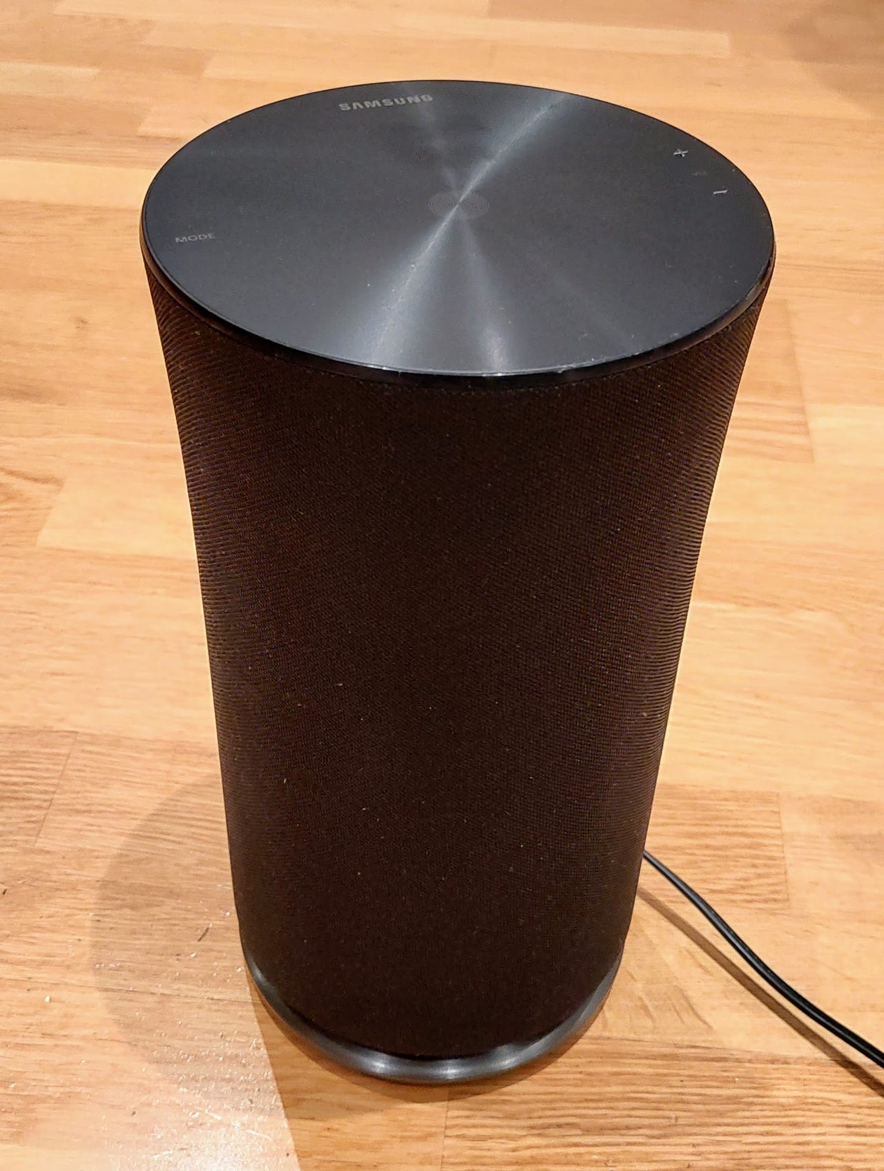 Samsung R5 multiroom høytaler (WAM5500) | FINN torget