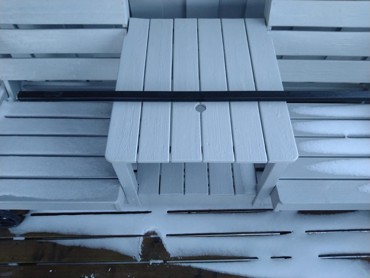 Thule stang | FINN torget