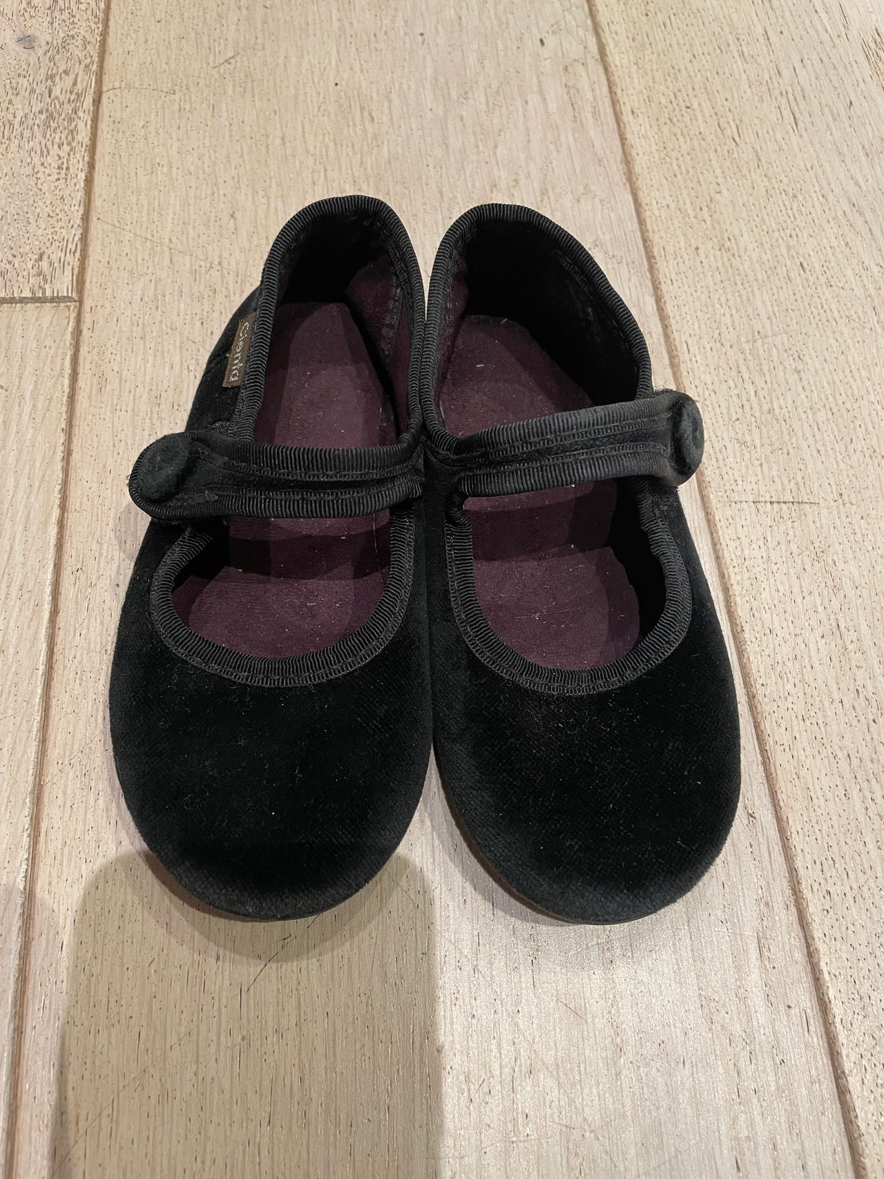 Pensko str 27 | FINN-torget