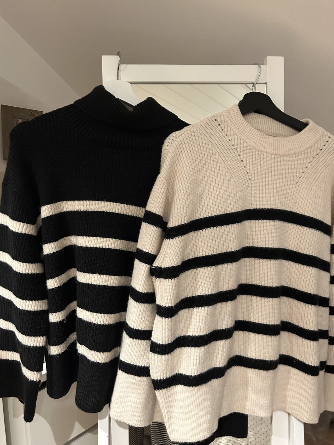 ZARA gensere og bukse PULL & BEAR | FINN-torget