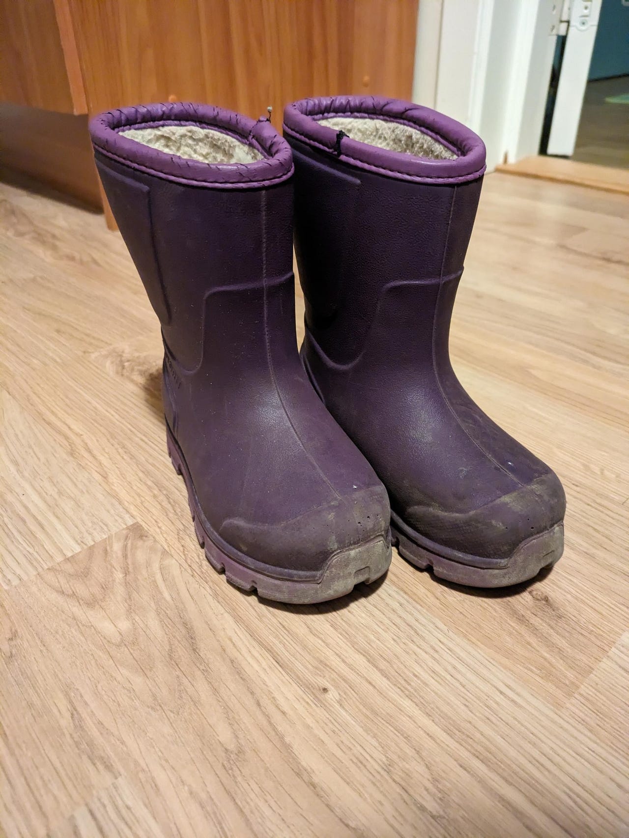 Cherrox str 24 | FINN-torget