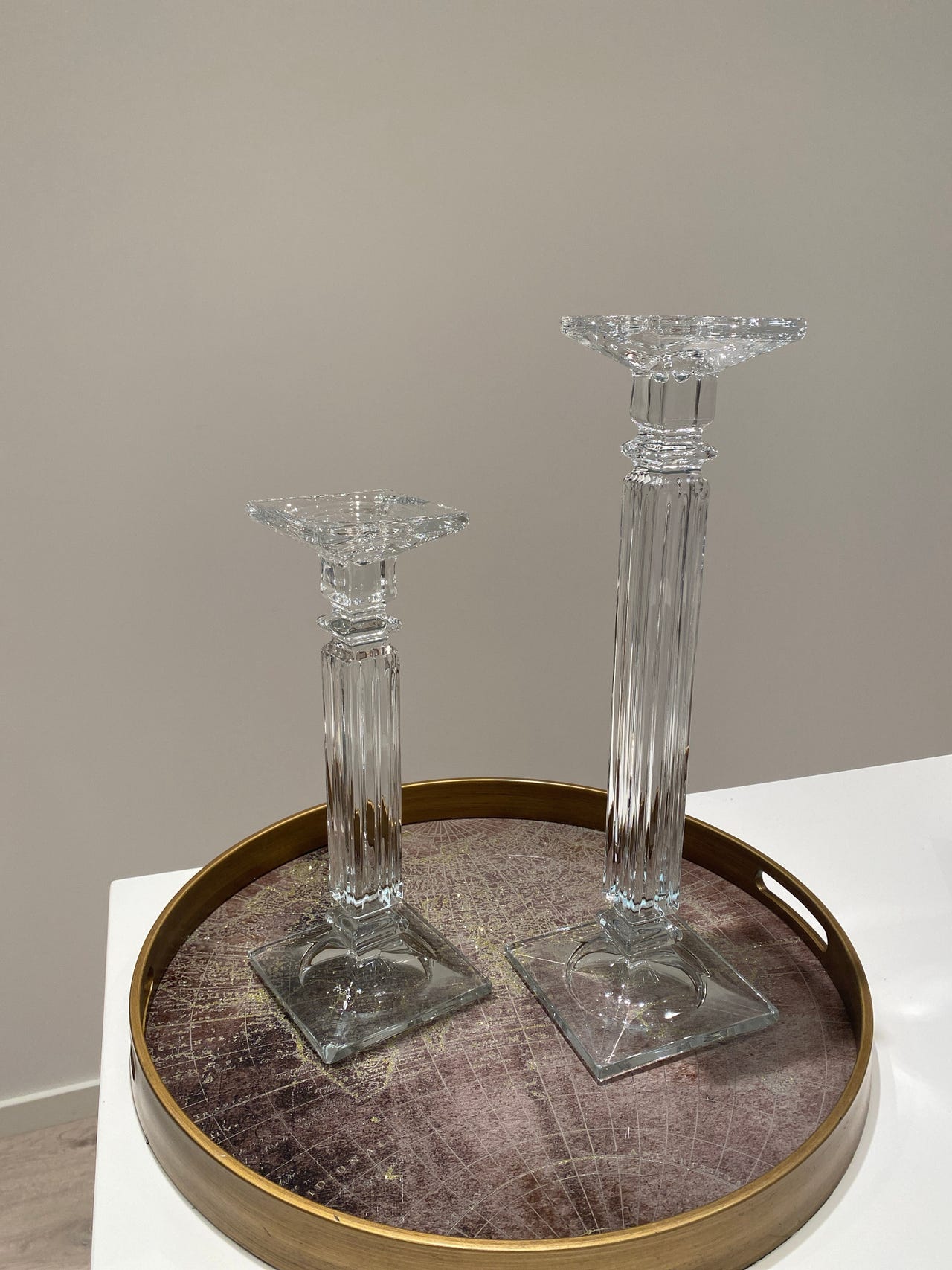 Interiør/brett | FINN-torget