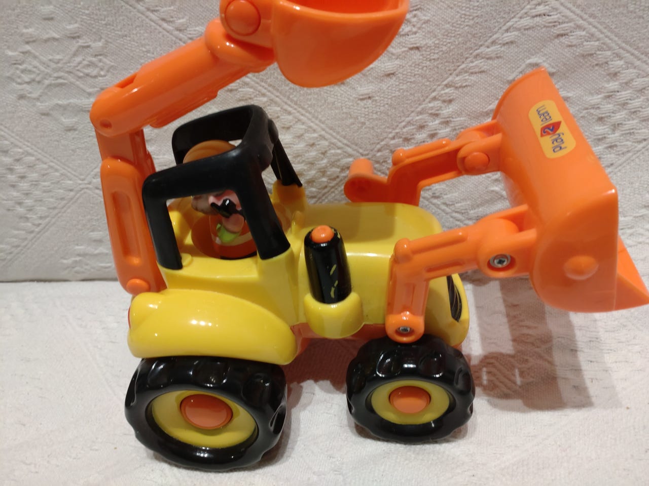 Leke/ bil | FINN-torget