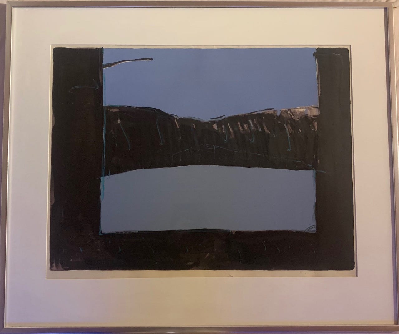 Kjell Nupen | FINN-torget