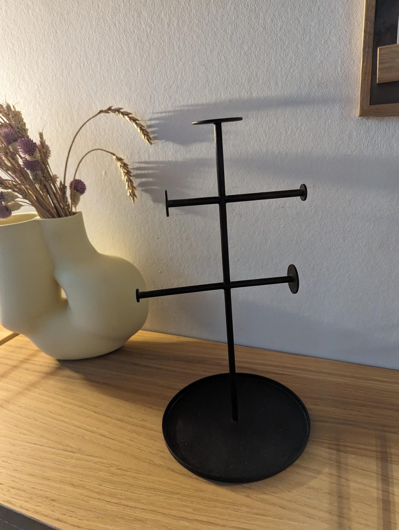 New Norm Smykketre /stativ fra MENU | FINN-torget