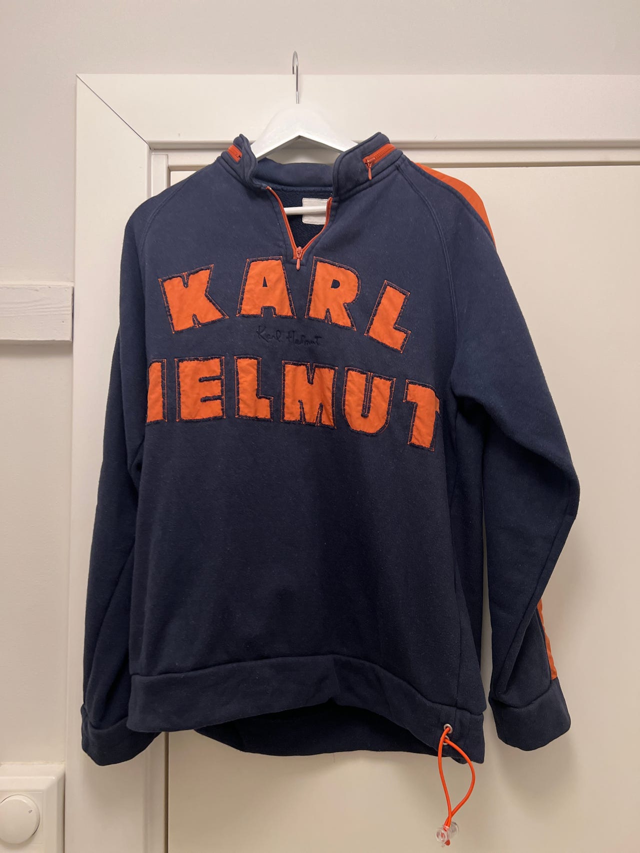 karl helmut genser | FINN-torget