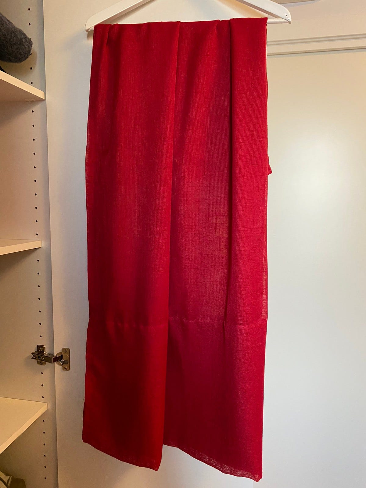 Gardiner | FINN-torget