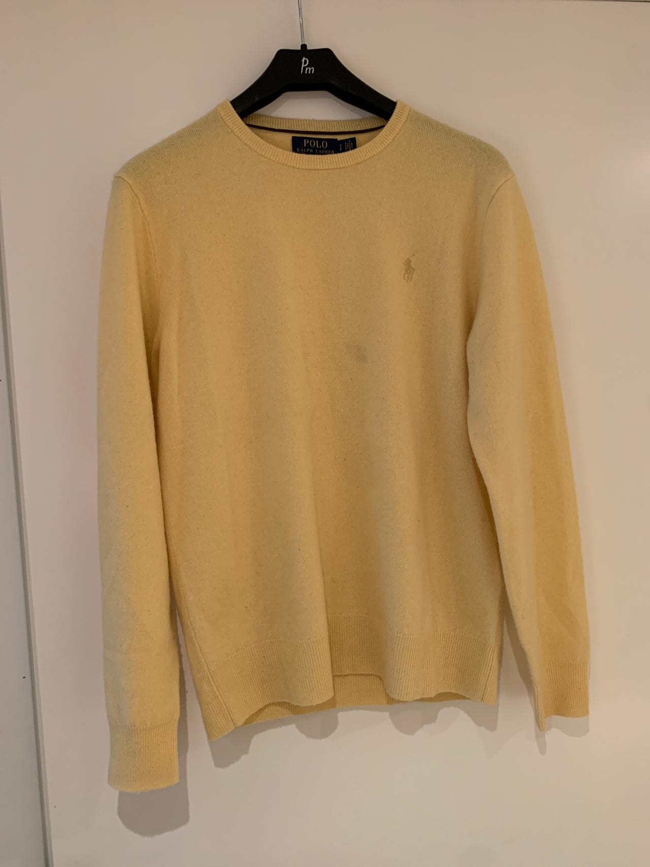 ralph lauren | FINN-torget