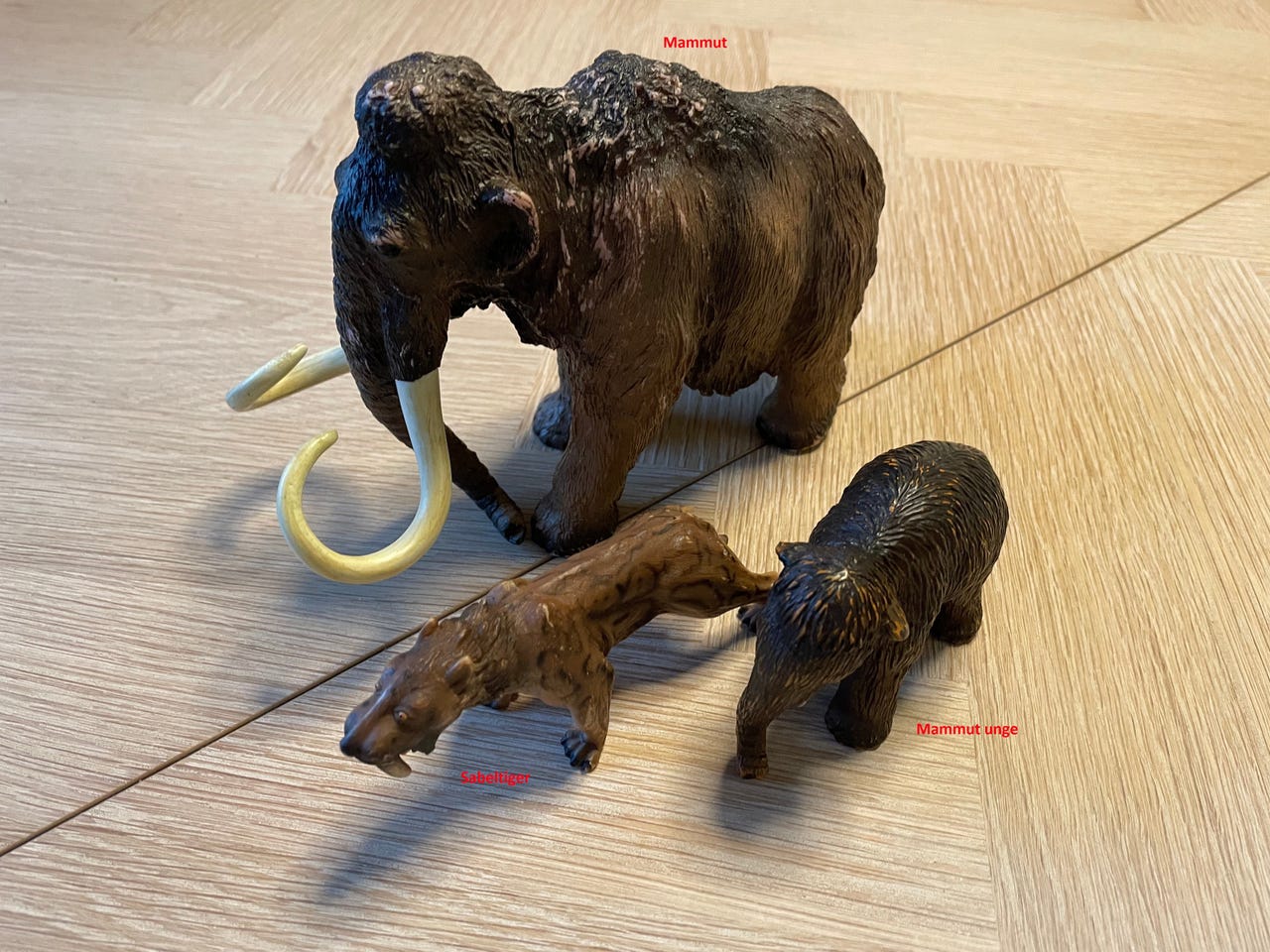 Lekedyr Schleich/Papo/Collecta stor samling | FINN-torget